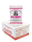 Claey's Old Fashioned Bulk Hard Candies 6 Ounce Bag (Pack of 24) (Wild ...