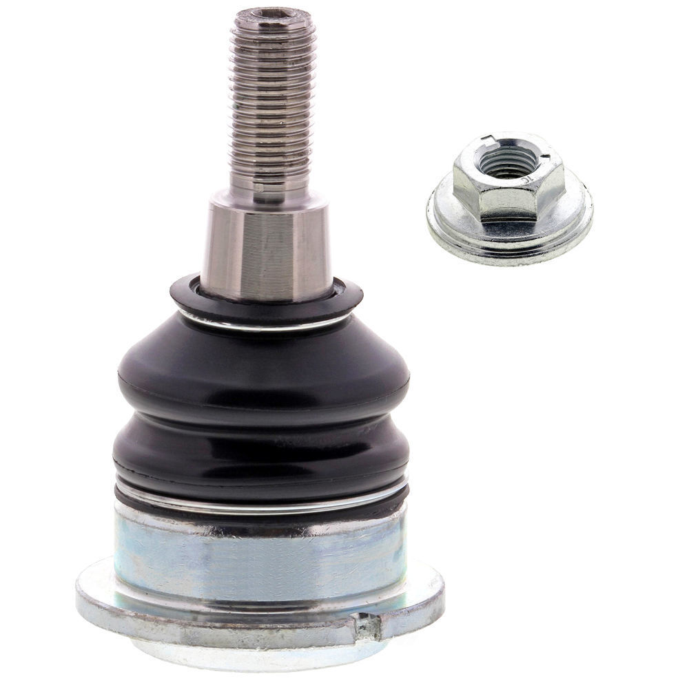 Suspension Ball Joint MACPHERSON 1K500383 fits 13-17 Honda Accord for ...