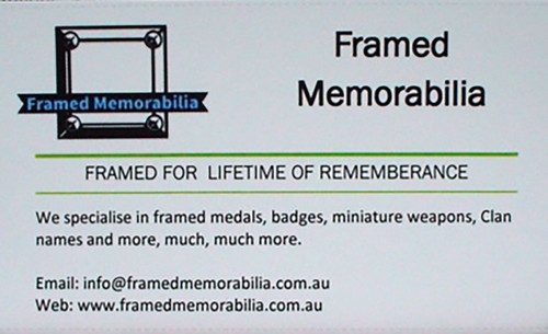 Lewis automatic machine gun - Framed Display | eBay Australia