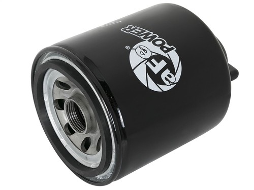 AFE Filters 44-FF019-MB Pro GUARD D2 Fuel Filter Fits 05-10 Ram 2500 ...