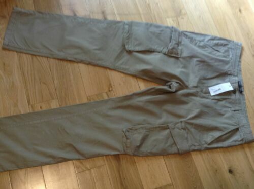 French Connection Clothing for Men for sale | eBay