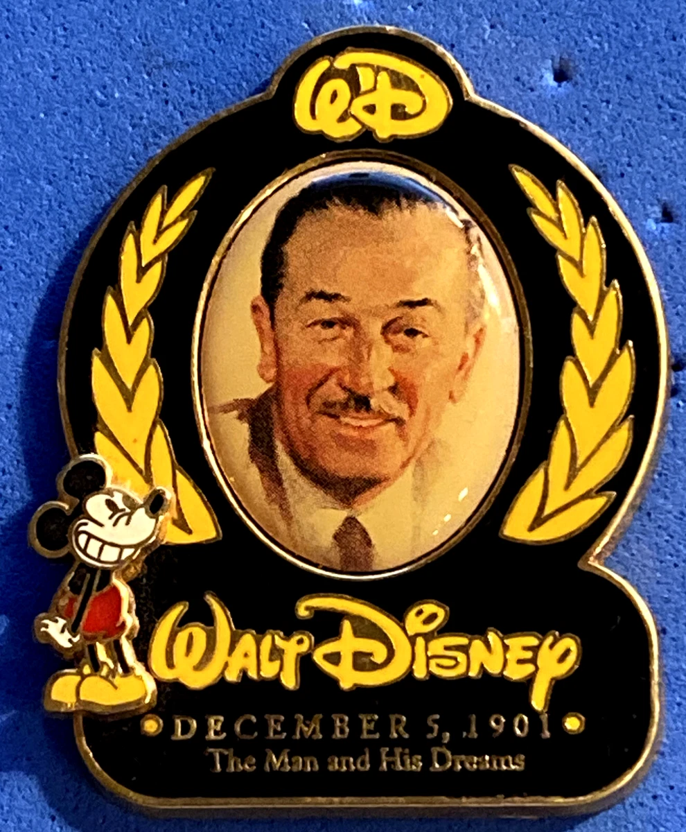 Walt Disney Pictures Logo 2002