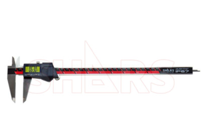 Calipers - 40" Digital Calipers