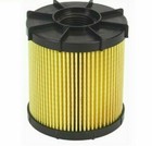 Marpac 7-6858 Fuel Water Separator Filter Only Qwick View 10 Micron ...