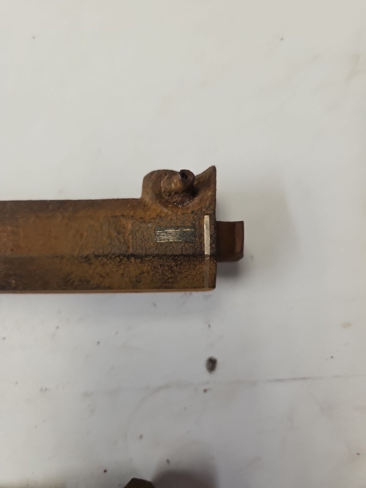 Muzzleloader Black Powder BARREL | eBay