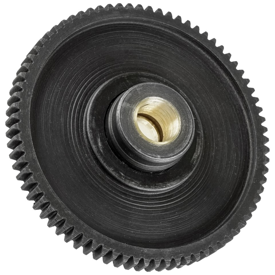 Starter Gear fits Polaris Sportsman 570 2014 - 2021 Starter Clutch Gear ...