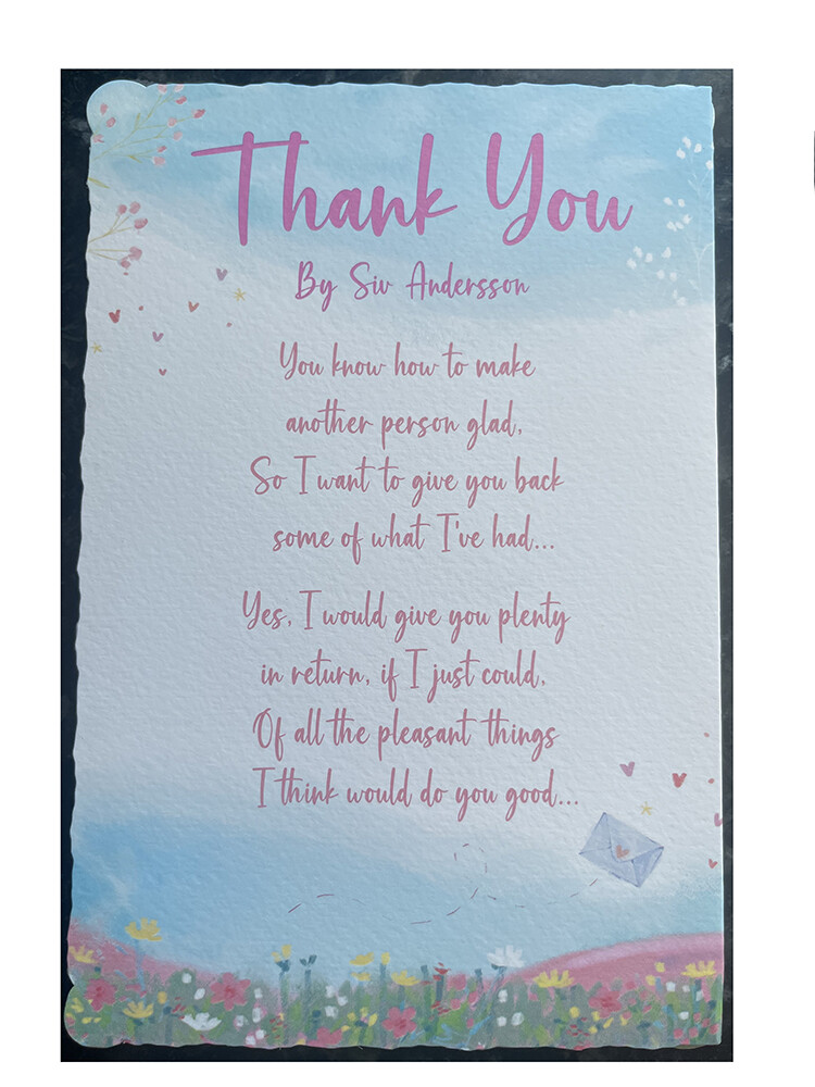 Heartfelt Thank You Note 130 Thank You Teacher Messages & Quotes To