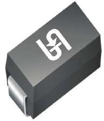 15Pcs SK215A R3G Schottky Diodes & Rectifiers 2A, 150V, Schottky ...