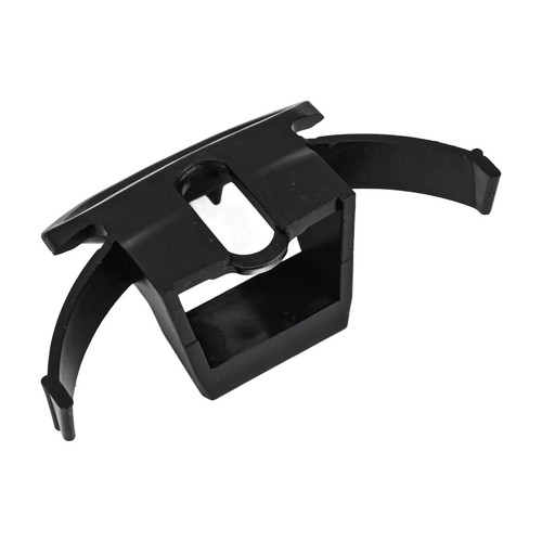 Easily Replace Your For SeaDoo's Glove Box Latch with Part Number ...