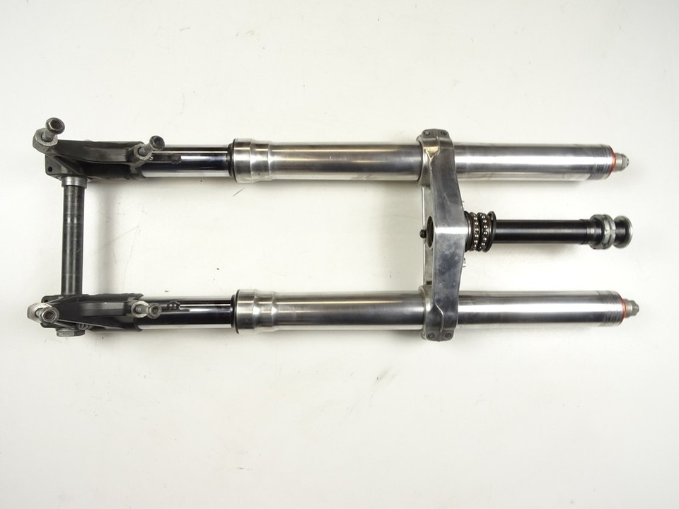 APrilia RSV 1000 lagi shelf 1 piece | eBay UK