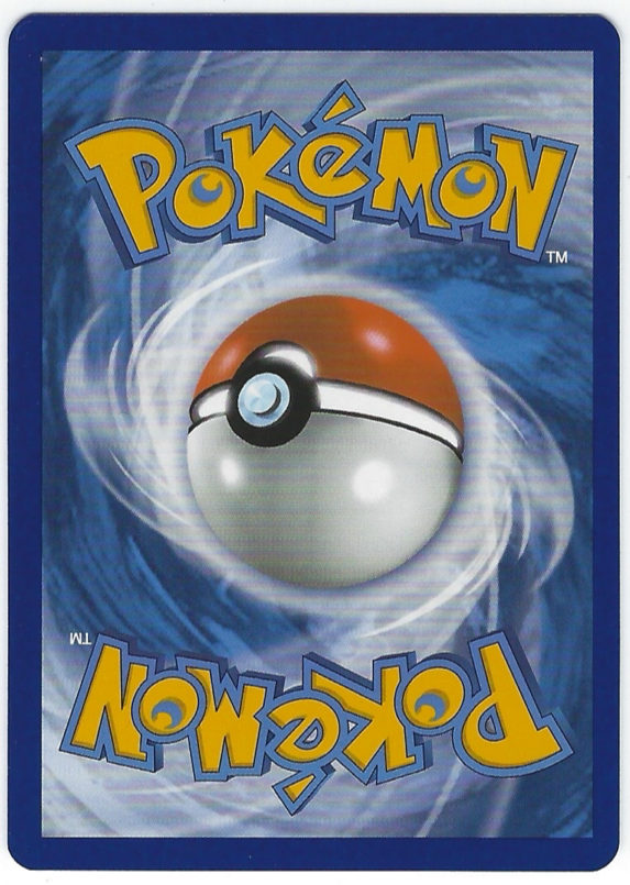 Applin #009/131 SV: Prismatic Evolutions Reverse Holo - Pokemon | eBay