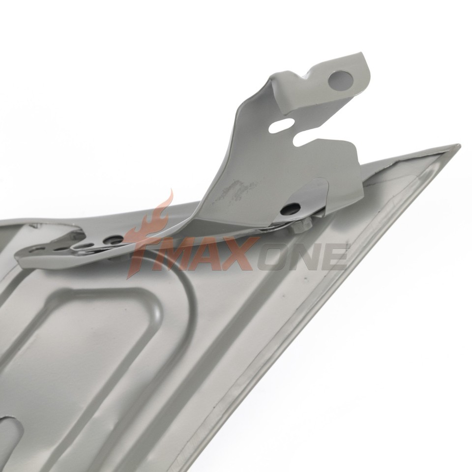 Fender Assembly Front Right Passenger Side for Tesla Model 3 2017-2023 ...
