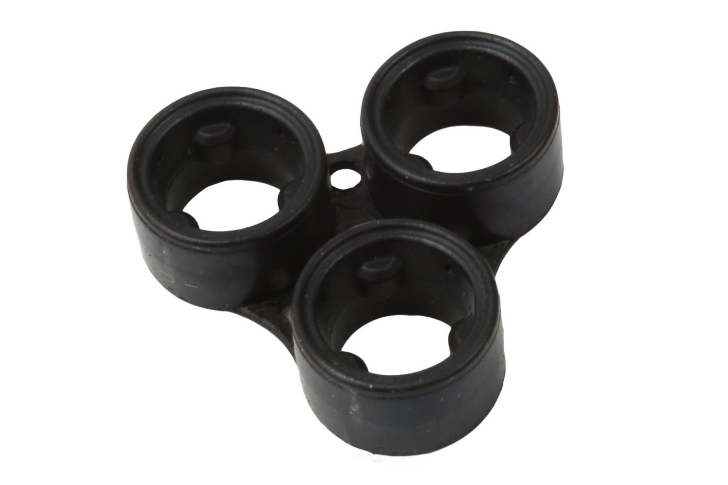 Engine Variable Valve Timing (VVT) Adjuster Gasket-L, VIN: M, Eng Code ...