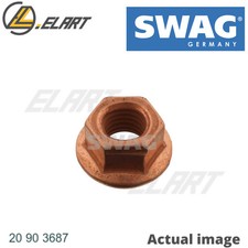 Mercedes-Benz W251 Housing in Central Console A2516801552 9d53 for sale ...