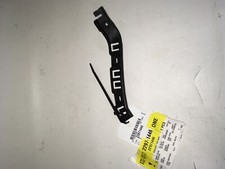 GMC GM OEM 13-14 Acadia Front Bumper-molding Strip 22840756 for sale ...