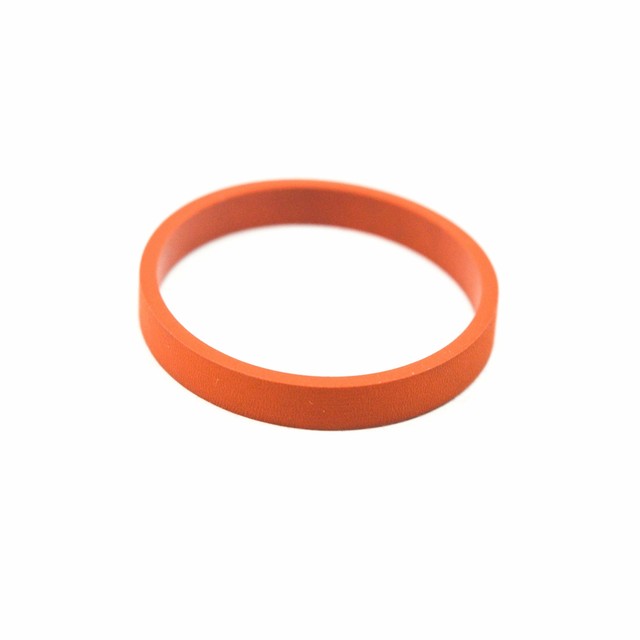 OEM Mercedes-Benz C W204 Intake Manifold Elastomer Seal A2710960280 for ...