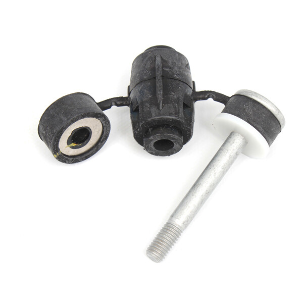 ORIGINAL Renault Gummilager Stabilisatorlager vorne außen 8200277960 ...