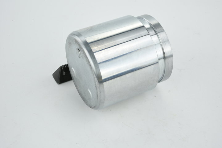 Rear Caliper Piston For NISSAN JUKE UK MAKE F15E Caliper Pistons | eBay ...