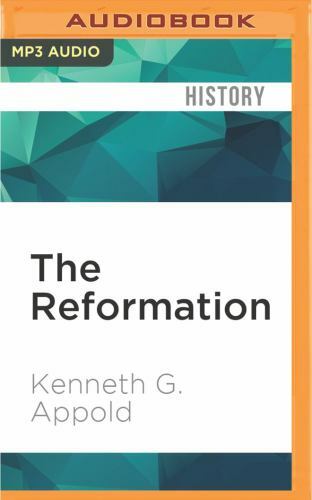 Blackwell Brief Histories of Religion Ser.: The Reformation : A Brief ...