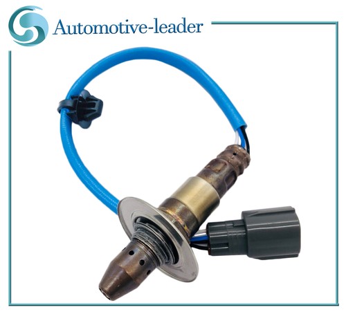 Upstream Oxygen Sensor For Subaru Forester 14-17 Impreza 2015-2017 ...