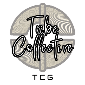Tribe Collective TCG | eBay Stores