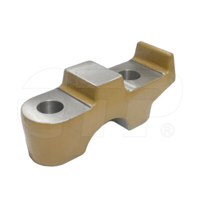 17M-30-52140 Bearing-Cap Fits Komatsu D275A | eBay