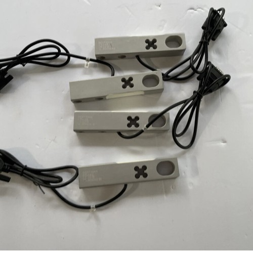 Large Lot of 4 Flextronics Sentran 91044B Load Cell | eBay
