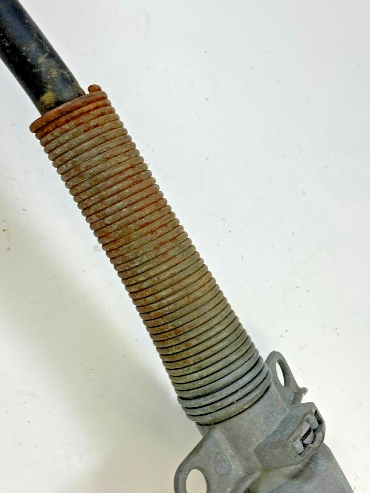 Berg Connector Plug W/ Socket SAE J560b for sale online | eBay