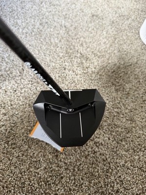 lab oz.1i Counter Balance With TPT Shaft | eBay