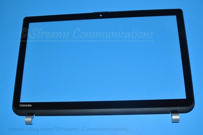 TOSHIBA Satellite S55T-B5273NR Laptop LCD Screen Digitizer Touchscreen ...