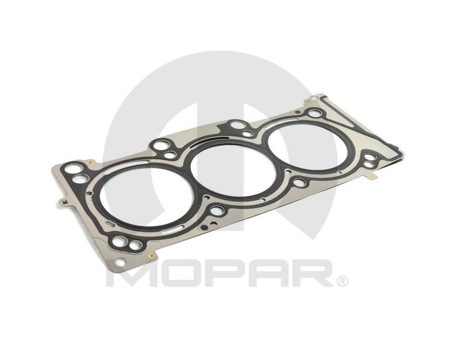 Engine Cylinder Head Gasket-VIN: G Right Mopar 04893468AD | eBay
