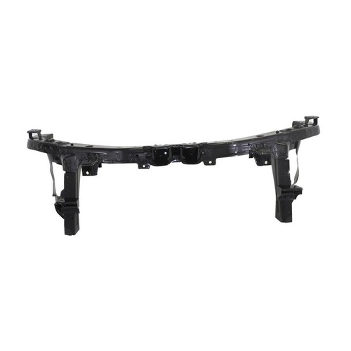 Radiator Core Support Assembly For 10-17 Chevrolet Equinox 10-17 GMC ...