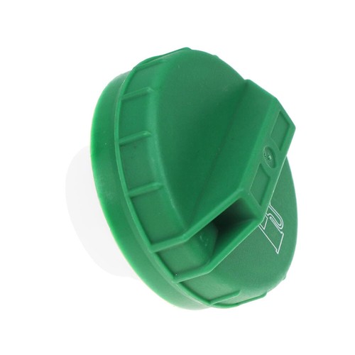 1× Fuel Cap 7113340 For Bobcat 320 322 325 743 751 S100 S130 S150 S160 ...