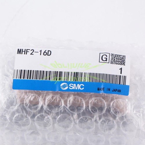 1PCS NEW SMC MHF2-16D MHF216D | eBay