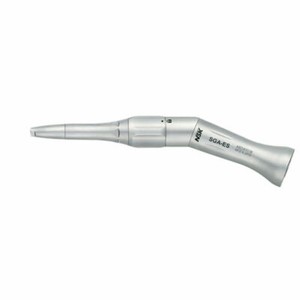 NSK Handpiece Attachment ENT Neuro 1:1 SGA-ES Surgical Angled off-angle ...