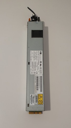 CISCO ASA-PWR-AC 450W Power Supply Ac Bel FS1002 | eBay