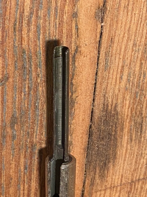 4 Parker Electric Contact Pin Insertion Tool MS24256A20 for sale online ...