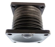 Mount-suspension for Caterpillar Part Number 211-4987. 2114987 Genuine ...