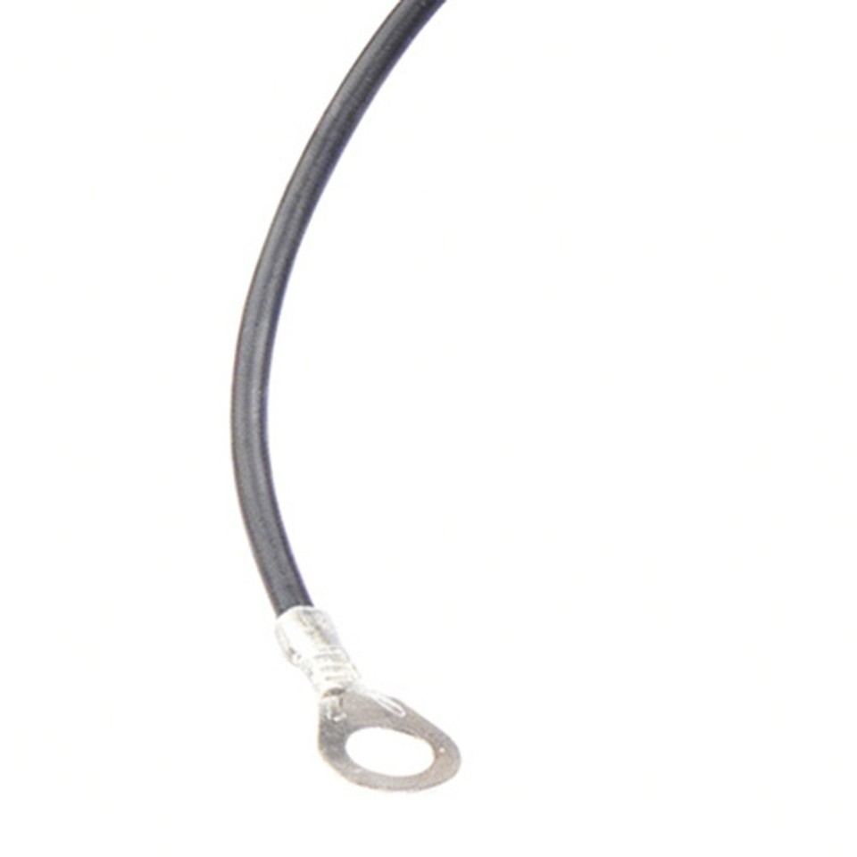 Spark Module Ignition Coil Stable Spark Output Converts Low To High Voltage | eBay UK