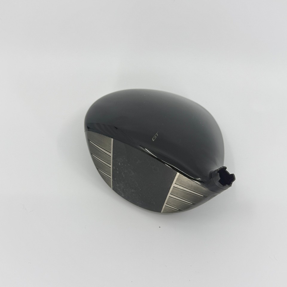 Titleist GT2 10.0* Driver Head RH GOOD SHIPS TODAY | eBay