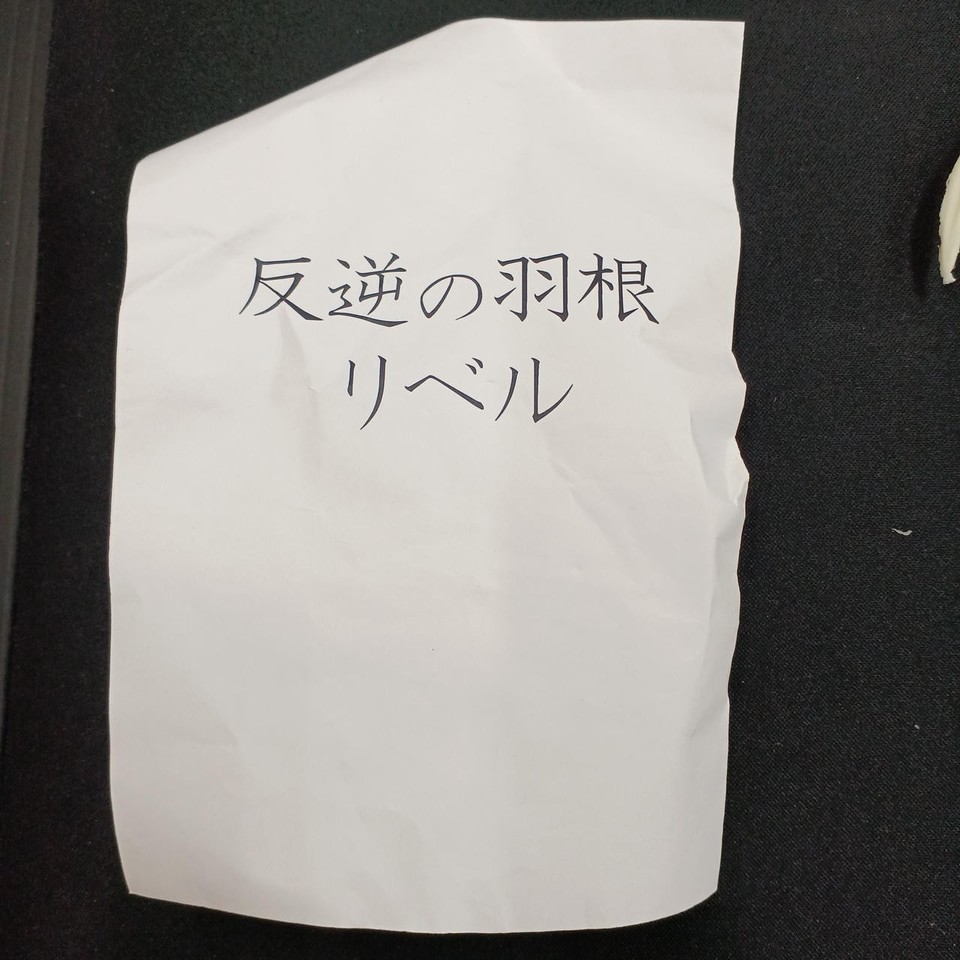 O28 Garage Kit Rebellion Liber Resin Kit Unassembled 1/12 Scale Sealed ...