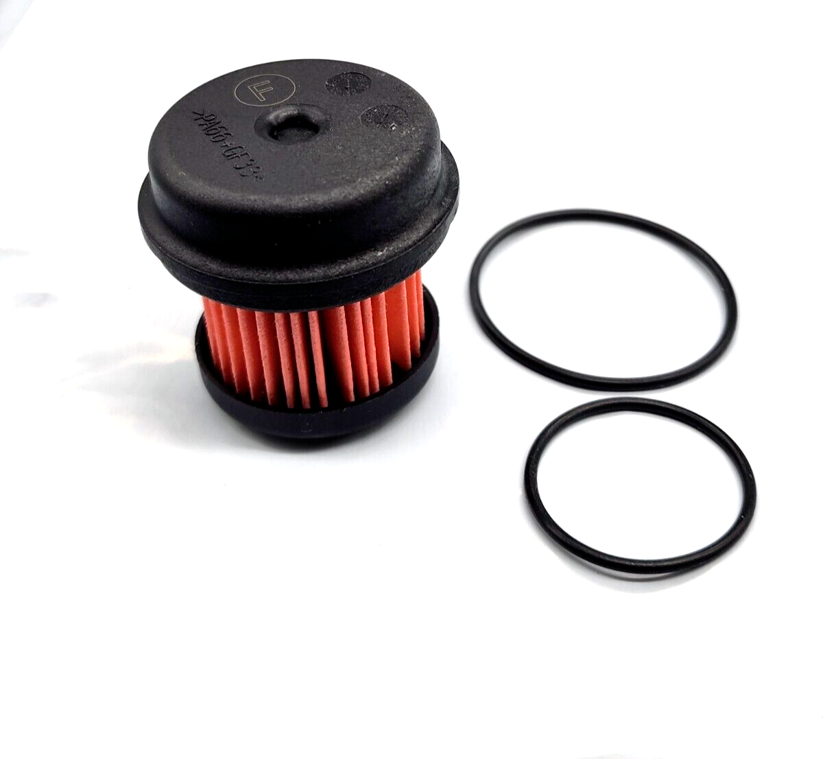 . 10R80, 10R60 10l80 10l9Pump Cartridge Transmission Filter Start Stop ...
