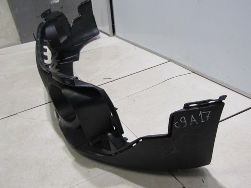 MINI COUNTRYMAN F60 2017 -ON FRONT BUMPER GENUINE P/N: 51119477044 REF ...