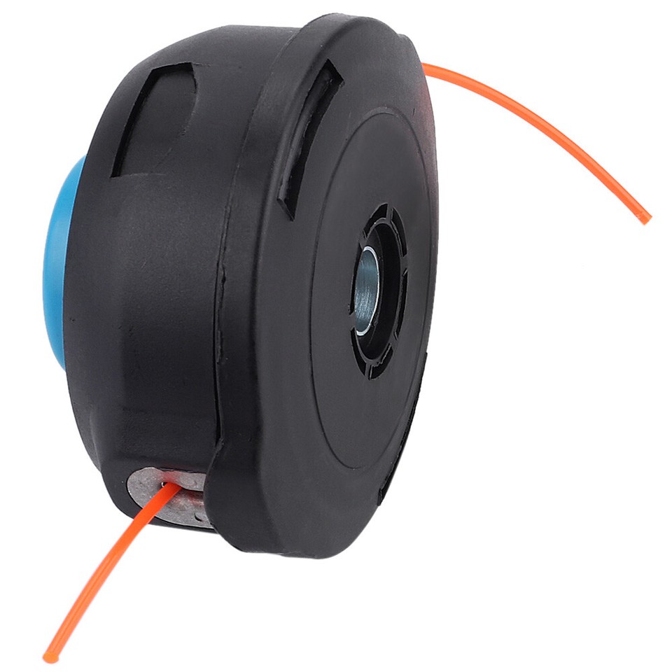 T25 Trimmer Head For Husqvarna 129L 129DJX 129R 129LK 128LDX Trimmer ...