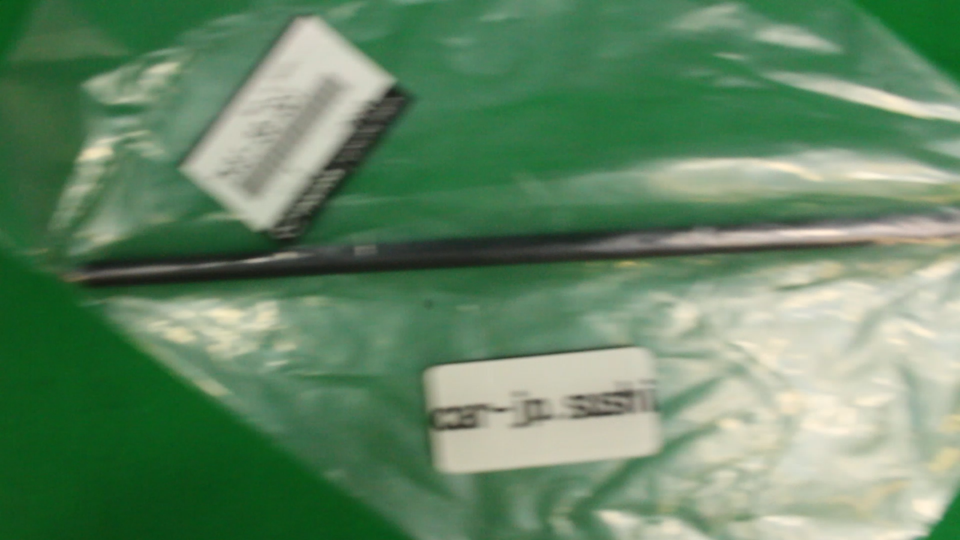 Mazda 2013-2021 CX-5 CX-9 Mazda6 Power Seat Adjusting Cable ASSY TK81 ...