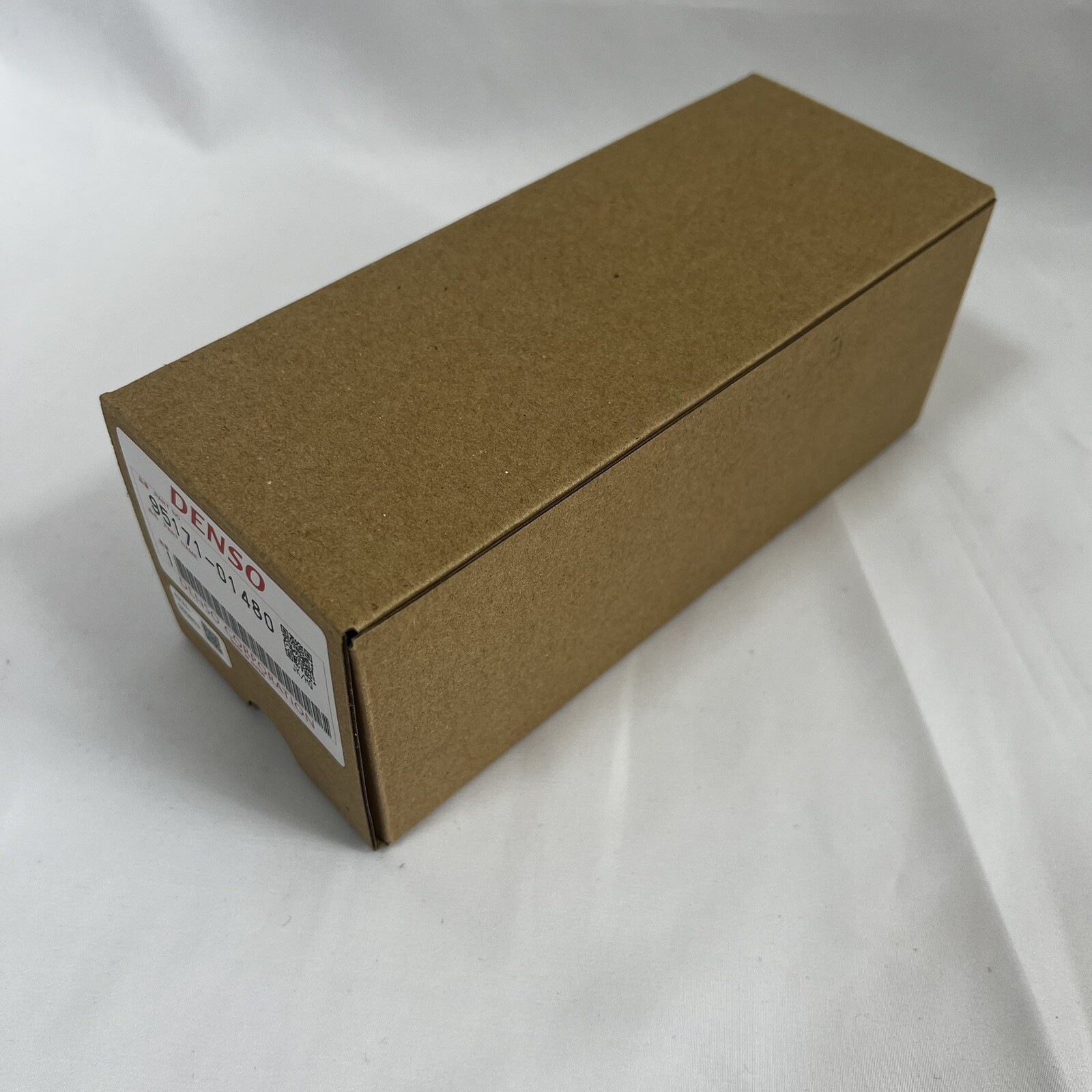 DENSO DST-010-A (2024 NEW TYPE Green)/95171-01480 - Genuine Japan | eBay