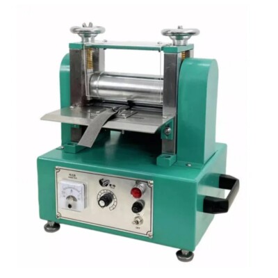 DIY Manual Leather Strip Cutting Machine Belt Cutter Splitter Handmade ...