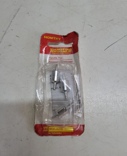 SQUARE D HOMTHT HANDLE TIES NSMP | eBay