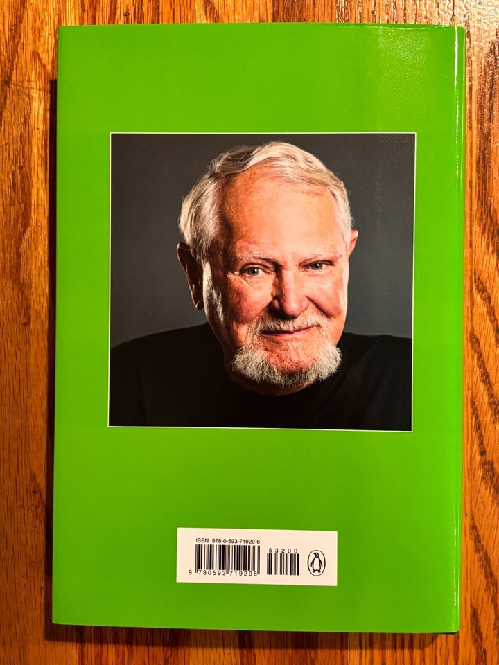 DESOLATION CODE Clive Cussler A novel from the Numa Files by Graham ...