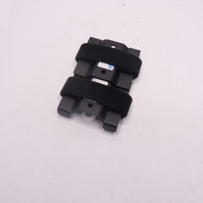EcoTech Power Supply Bracket FG001 | eBay